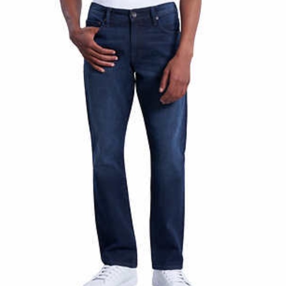 Chaps | Jeans | Chaps Mens Jean | Poshmark